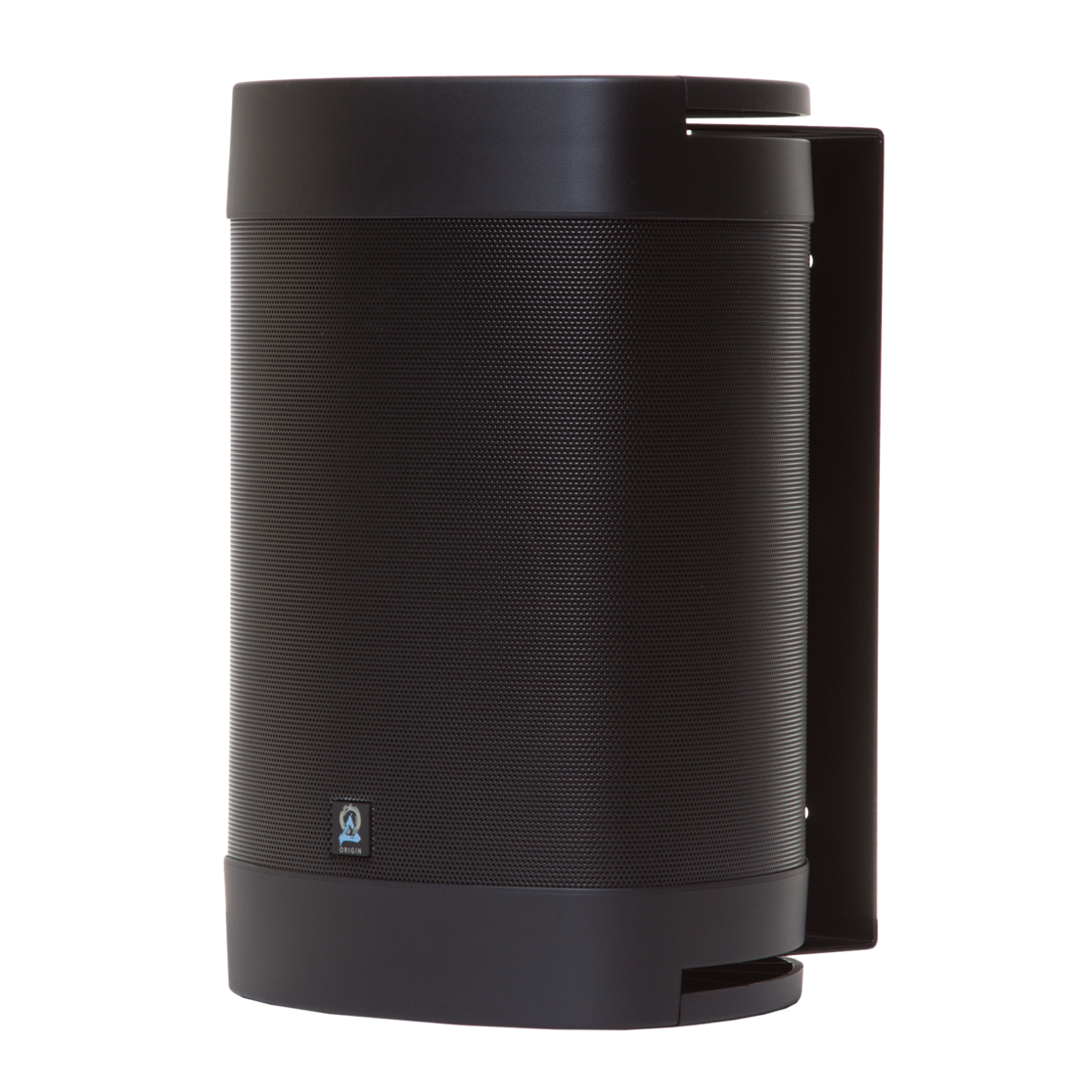 Products – Origin Acoustics