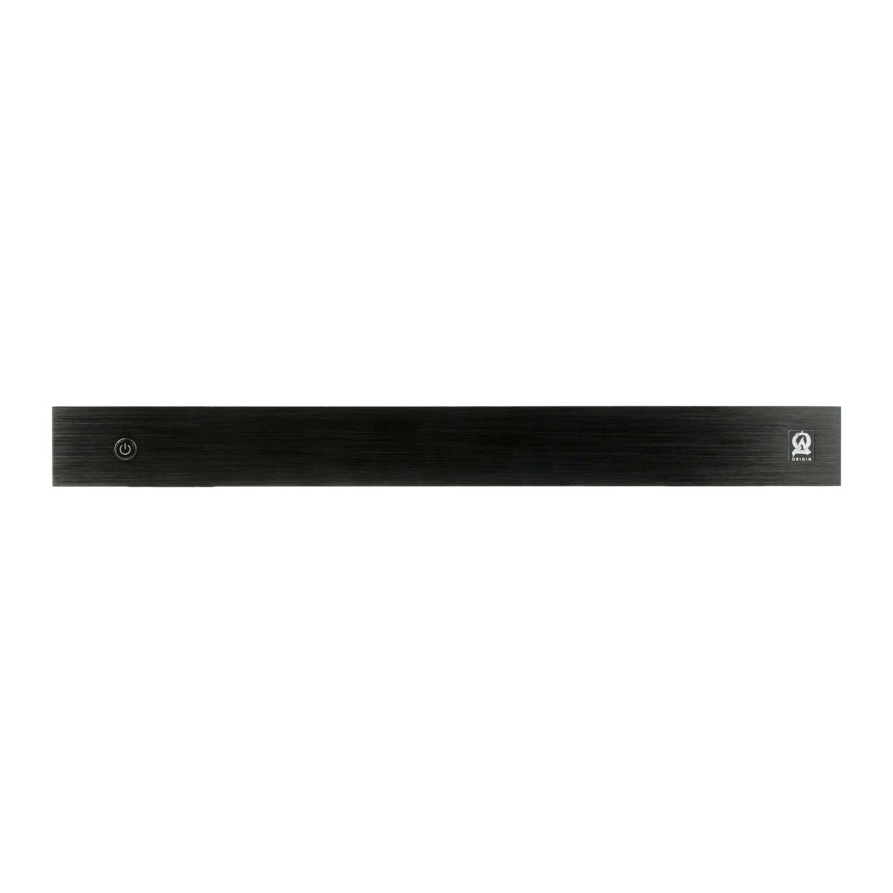 PROA250.4 Amplifier - Origin Acoustics