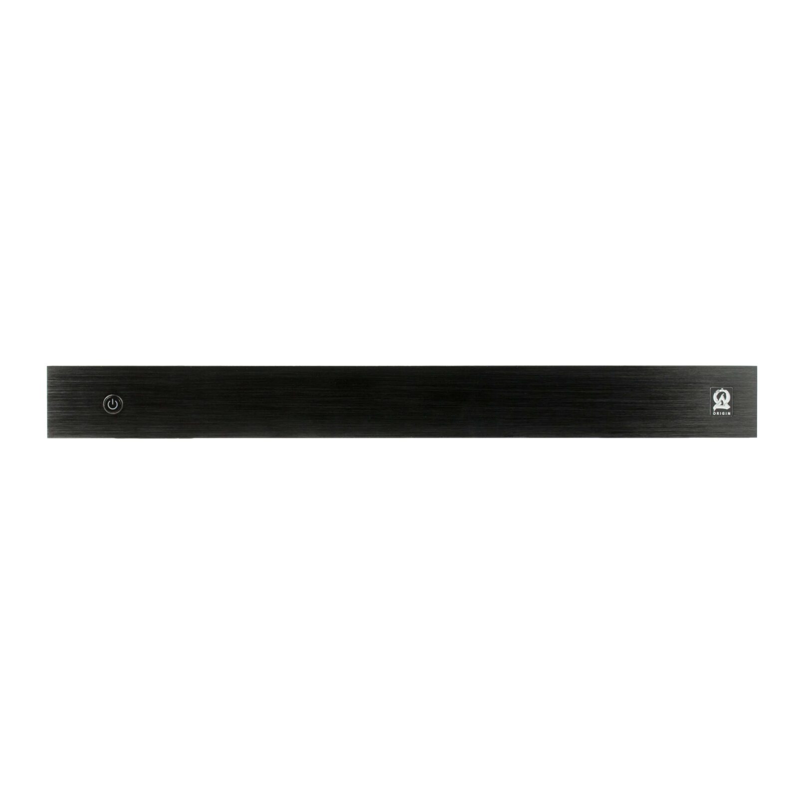 PROA250.4 Amplifier - Origin Acoustics