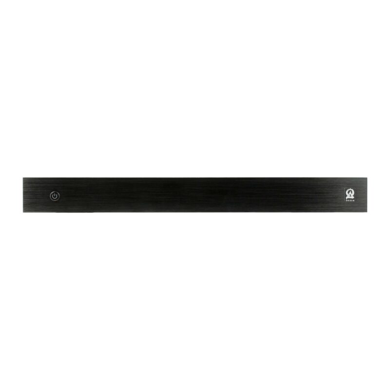 PROA1000.1 Amplifier - Origin Acoustics