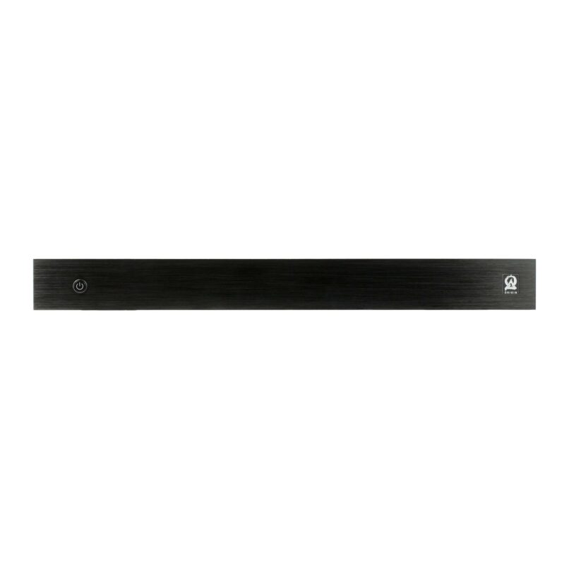 PROA1000.1 Amplifier - Origin Acoustics