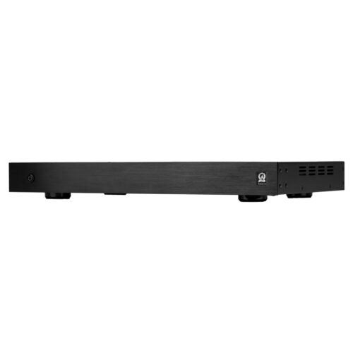 PROA1200.4 Amplifier - Origin Acoustics