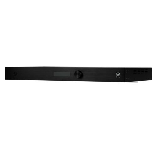 Shop - Origin Acoustics