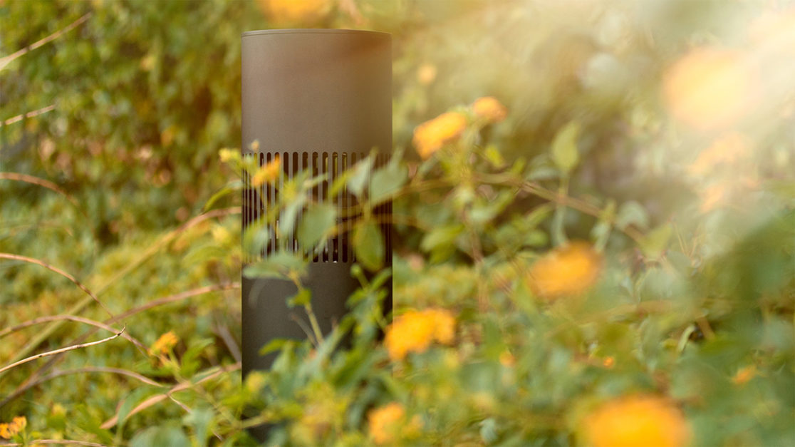 Architectural Speakers - Origin Acoustics