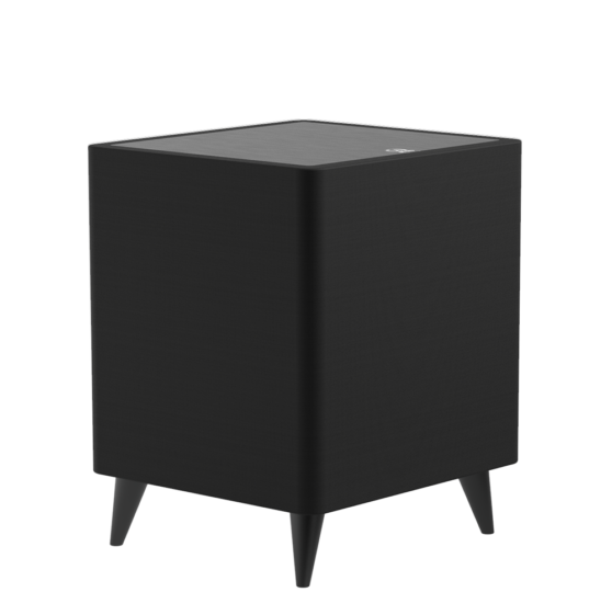 Origin Acoustics Subwoofers - Origin Acoustics