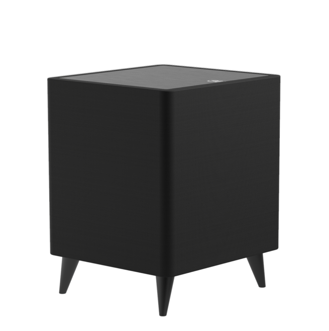 Origin Acoustics Subwoofers - Origin Acoustics