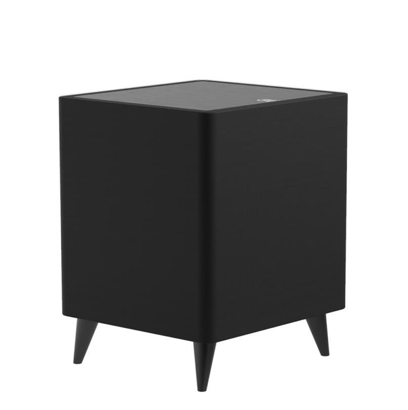 Origin Acoustics Subwoofers - Origin Acoustics