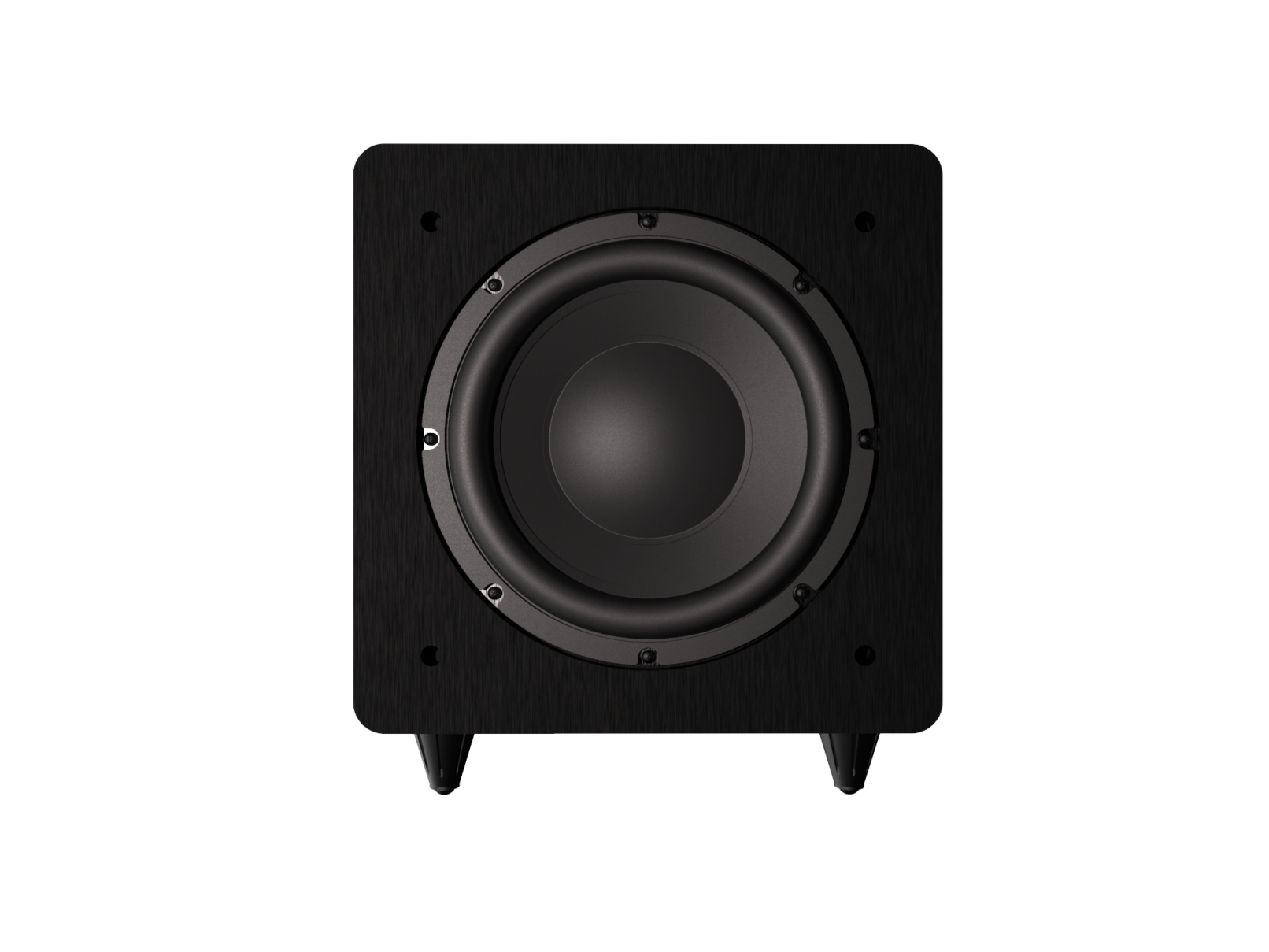 Origin Acoustics Subwoofers - Origin Acoustics