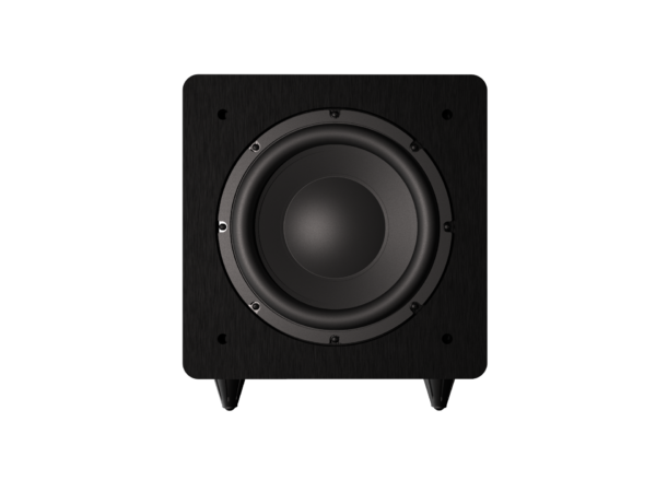 Origin Acoustics Subwoofers - Origin Acoustics