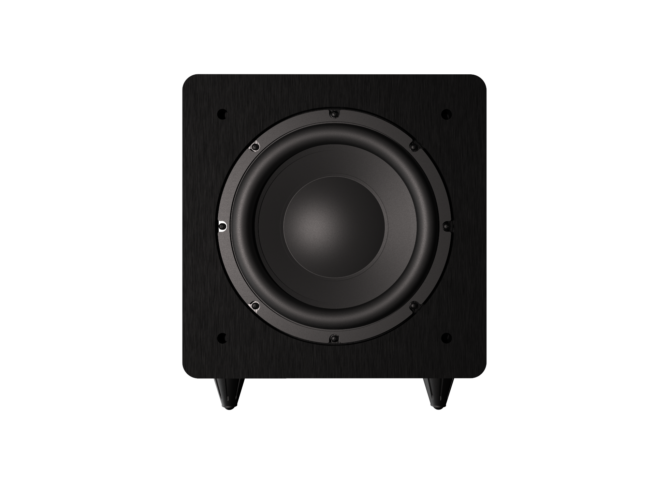 Origin Acoustics Subwoofers - Origin Acoustics