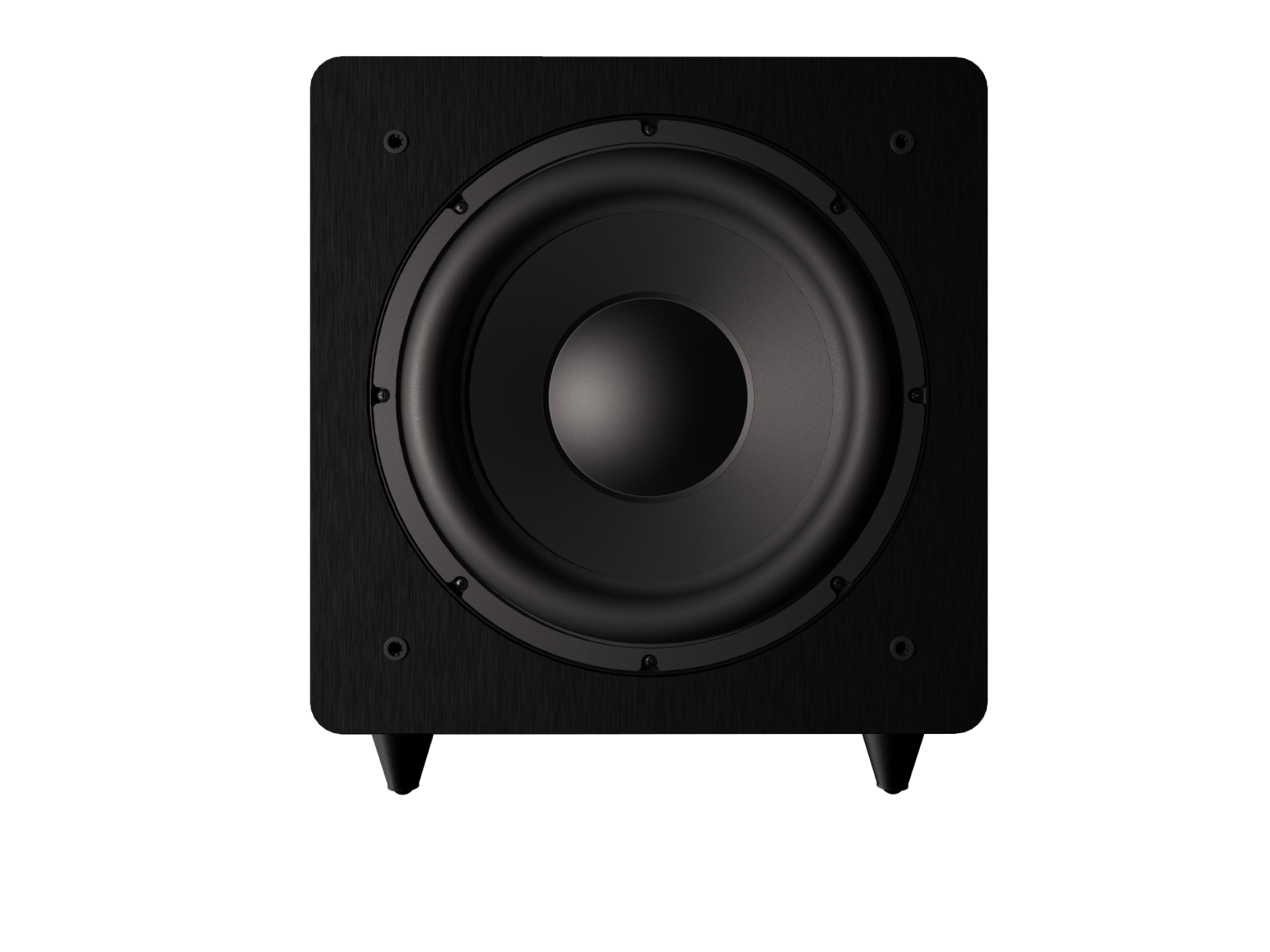 Origin Acoustics Subwoofers - Origin Acoustics