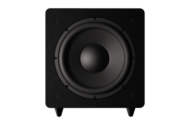 Origin Acoustics Subwoofers - Origin Acoustics
