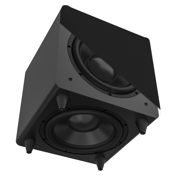 Origin Acoustics Subwoofers - Origin Acoustics