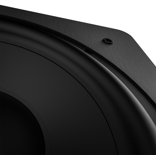 Origin Acoustics Subwoofers - Origin Acoustics