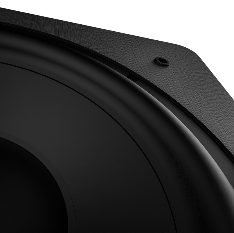 Origin Acoustics Subwoofers - Origin Acoustics