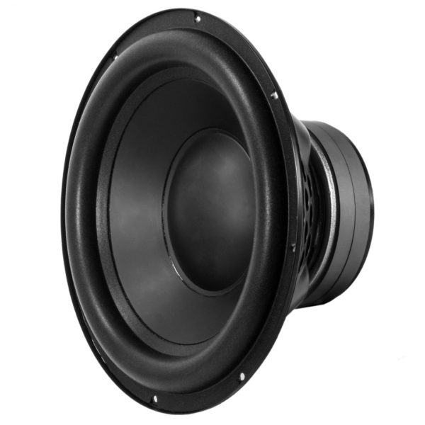 Origin Acoustics Subwoofers - Origin Acoustics