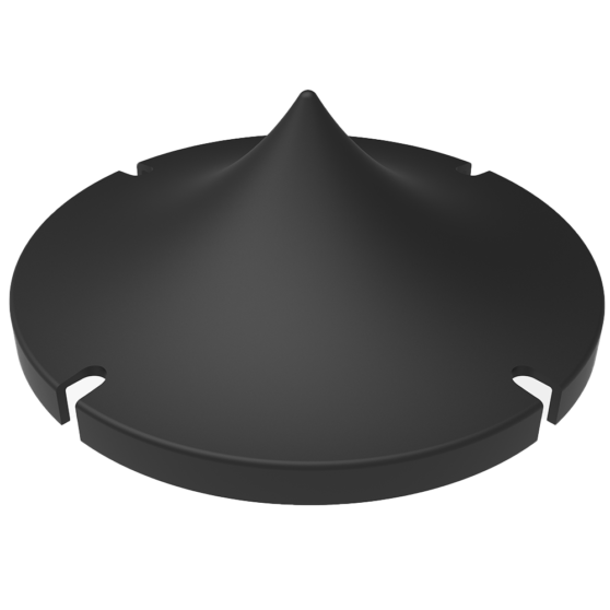 Outdoor Audio Solutions - Origin Acoustics