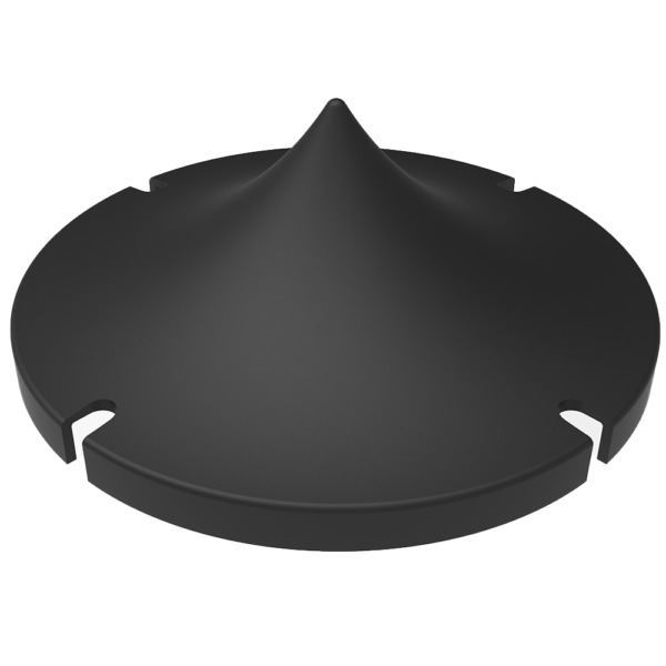 Outdoor Audio Solutions - Origin Acoustics