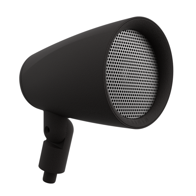 Outdoor Audio Solutions - Origin Acoustics