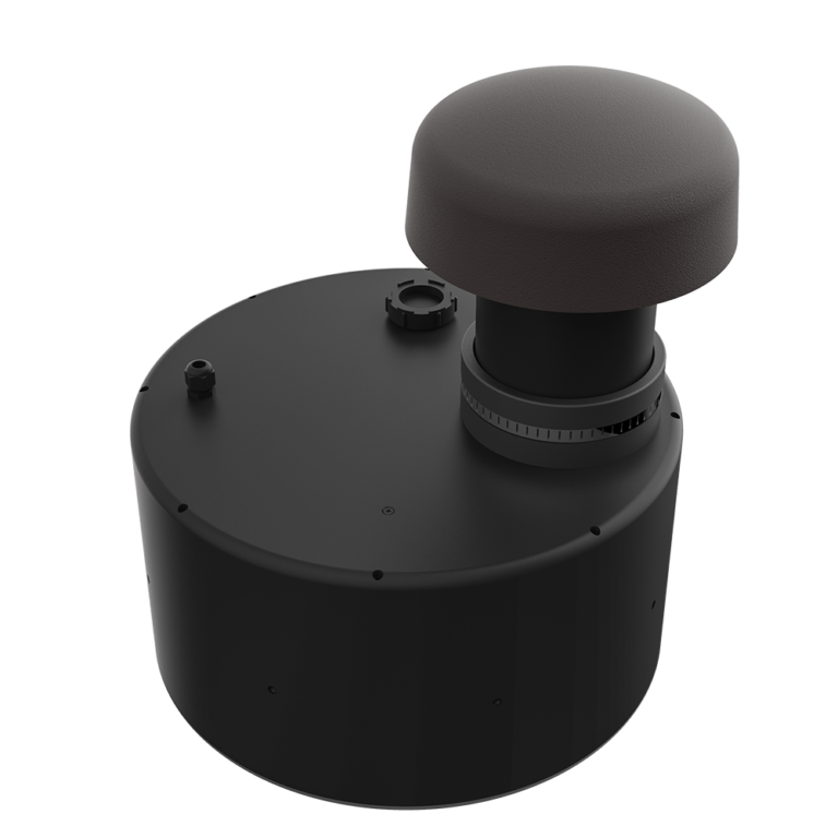 Outdoor Audio Solutions - Origin Acoustics