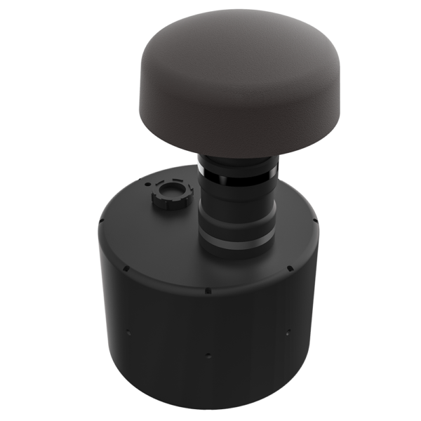 Outdoor Audio Solutions - Origin Acoustics