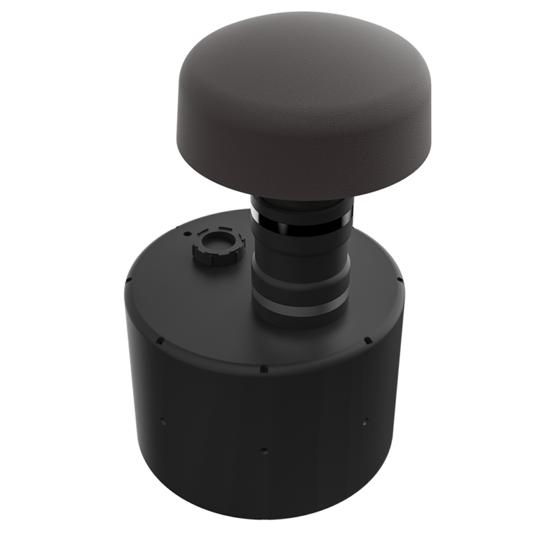 Outdoor Audio Solutions - Origin Acoustics