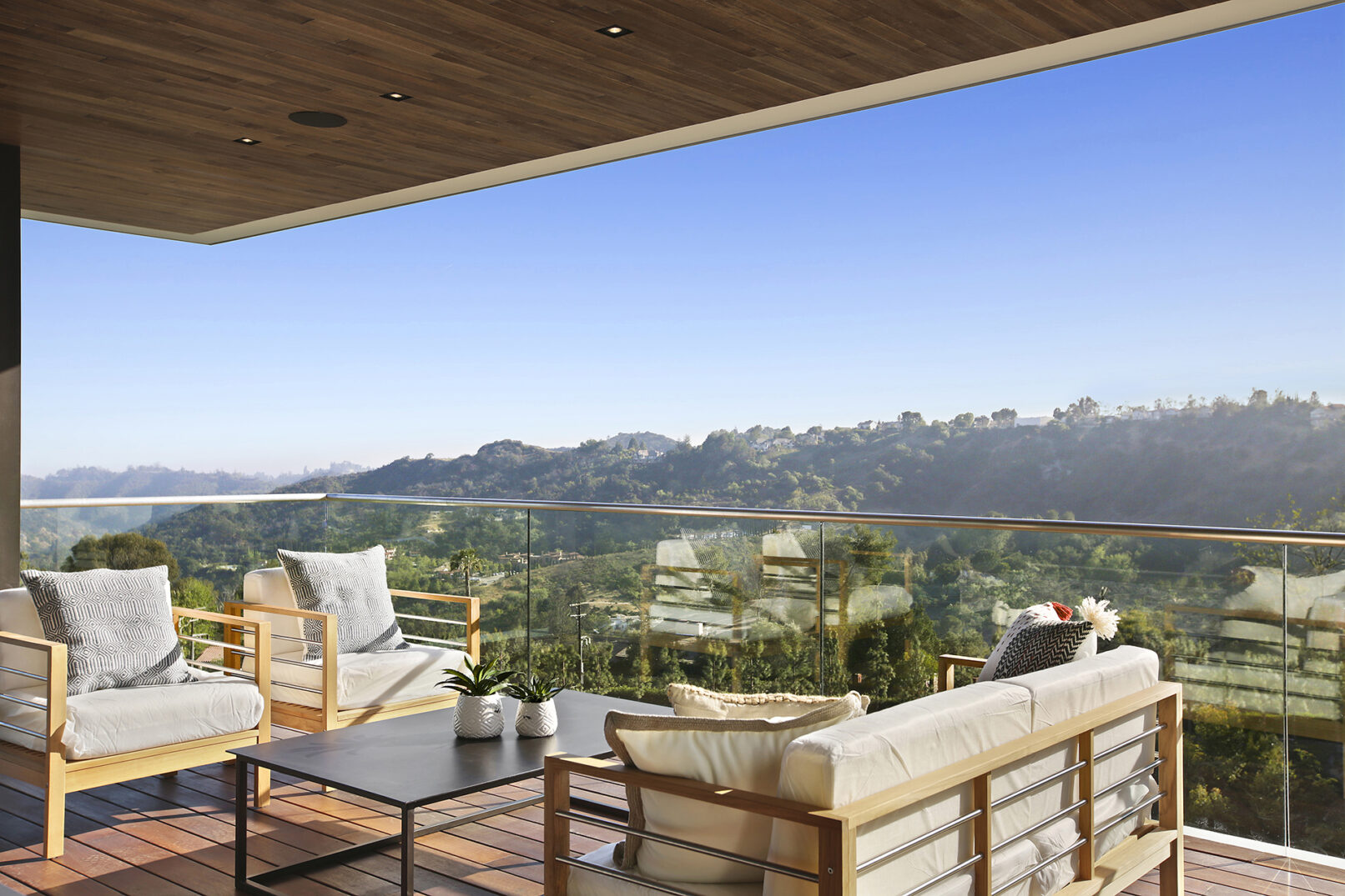 Premium Architectural Loudspeakers - Origin Acoustics