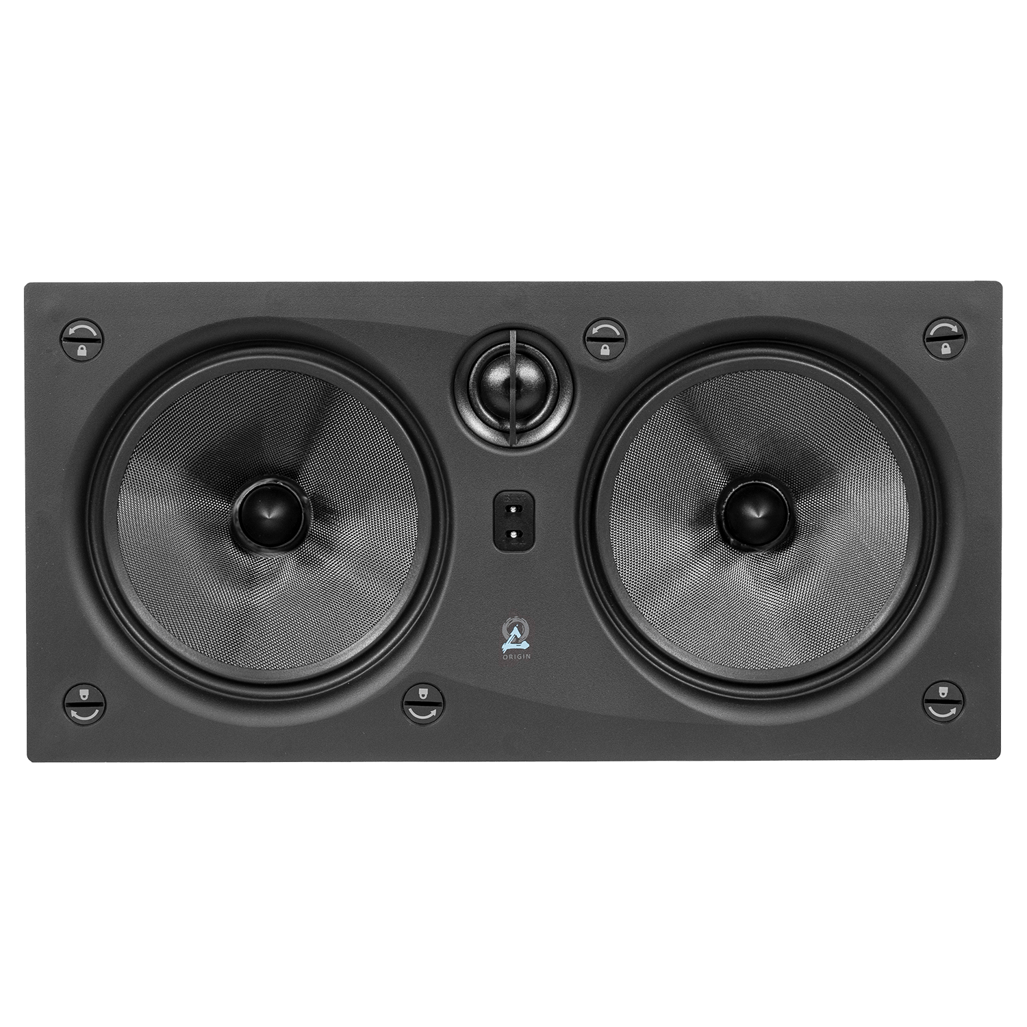 Premium Architectural Loudspeakers – Origin Acoustics