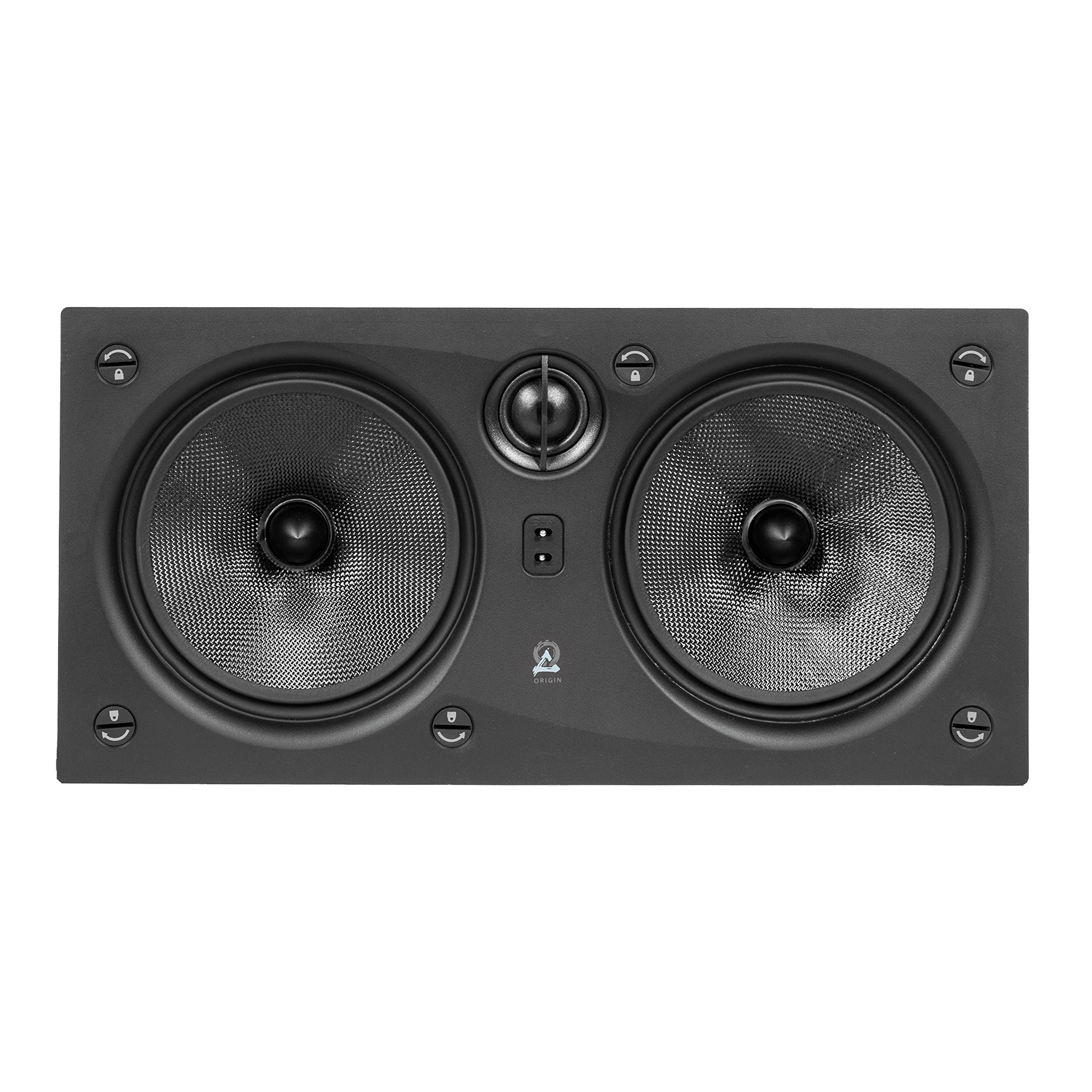 Premium Architectural Loudspeakers – Origin Acoustics