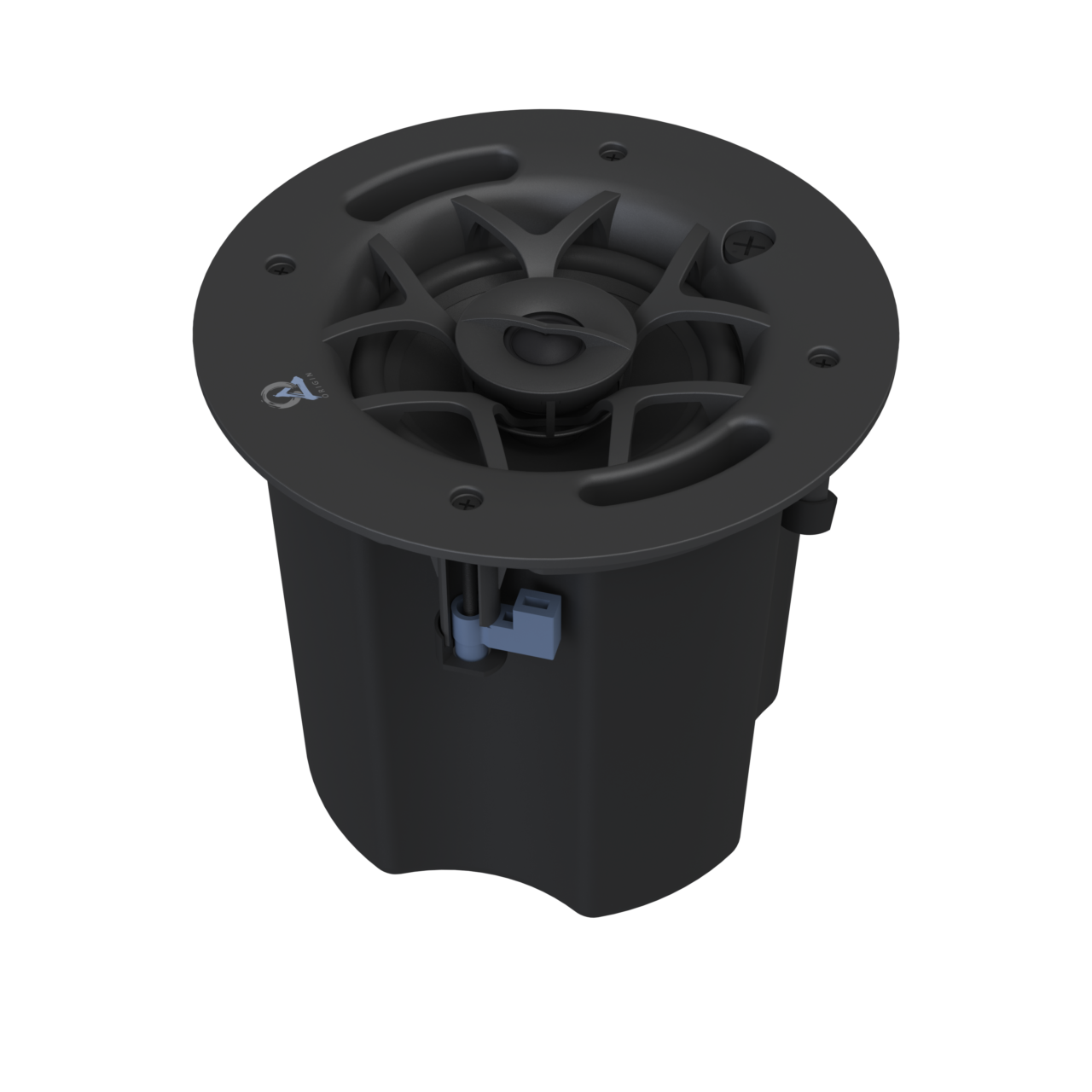 Professional Collection – Origin Acoustics