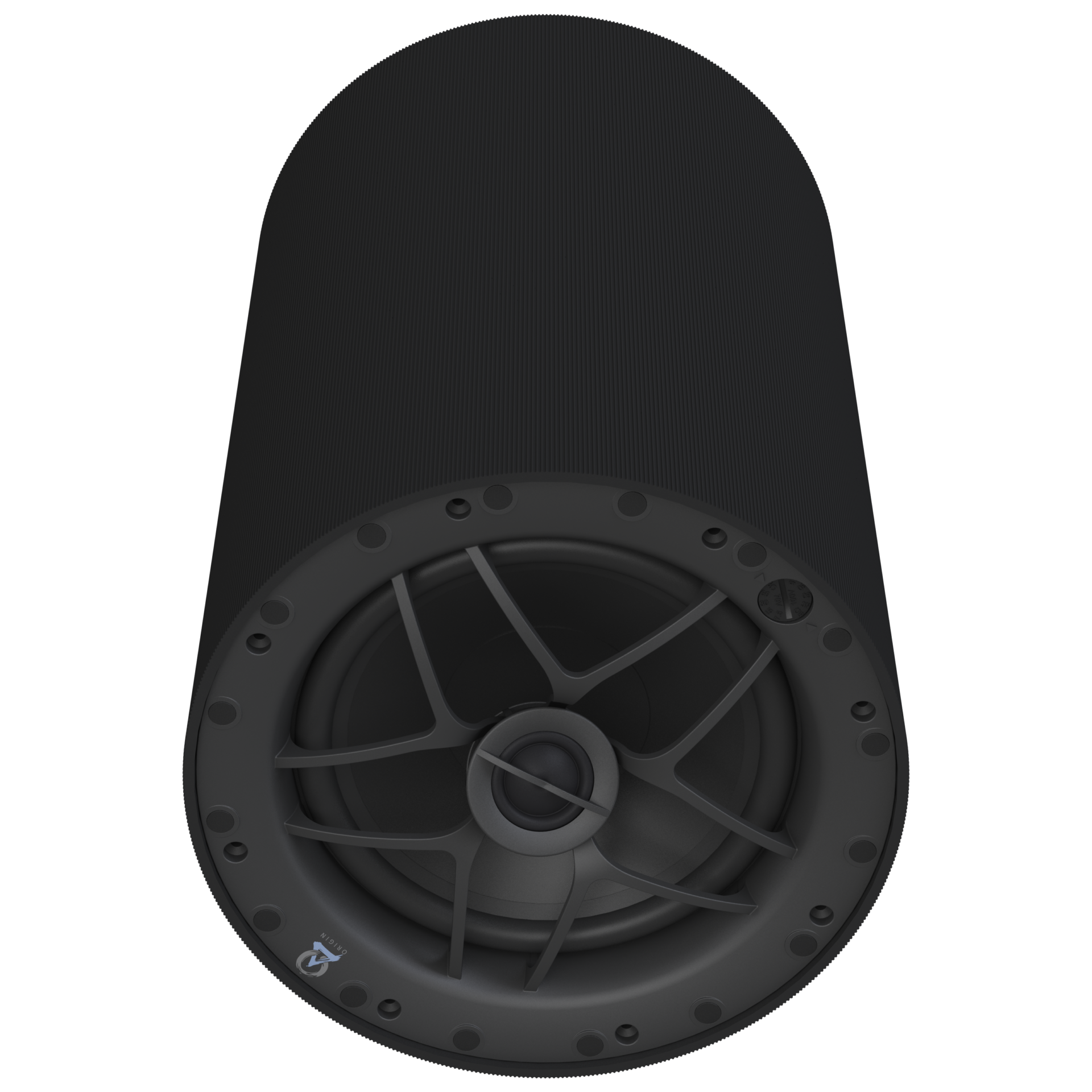 Professional Collection - Origin Acoustics