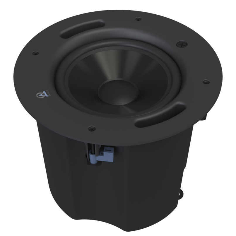 Professional Collection – Origin Acoustics