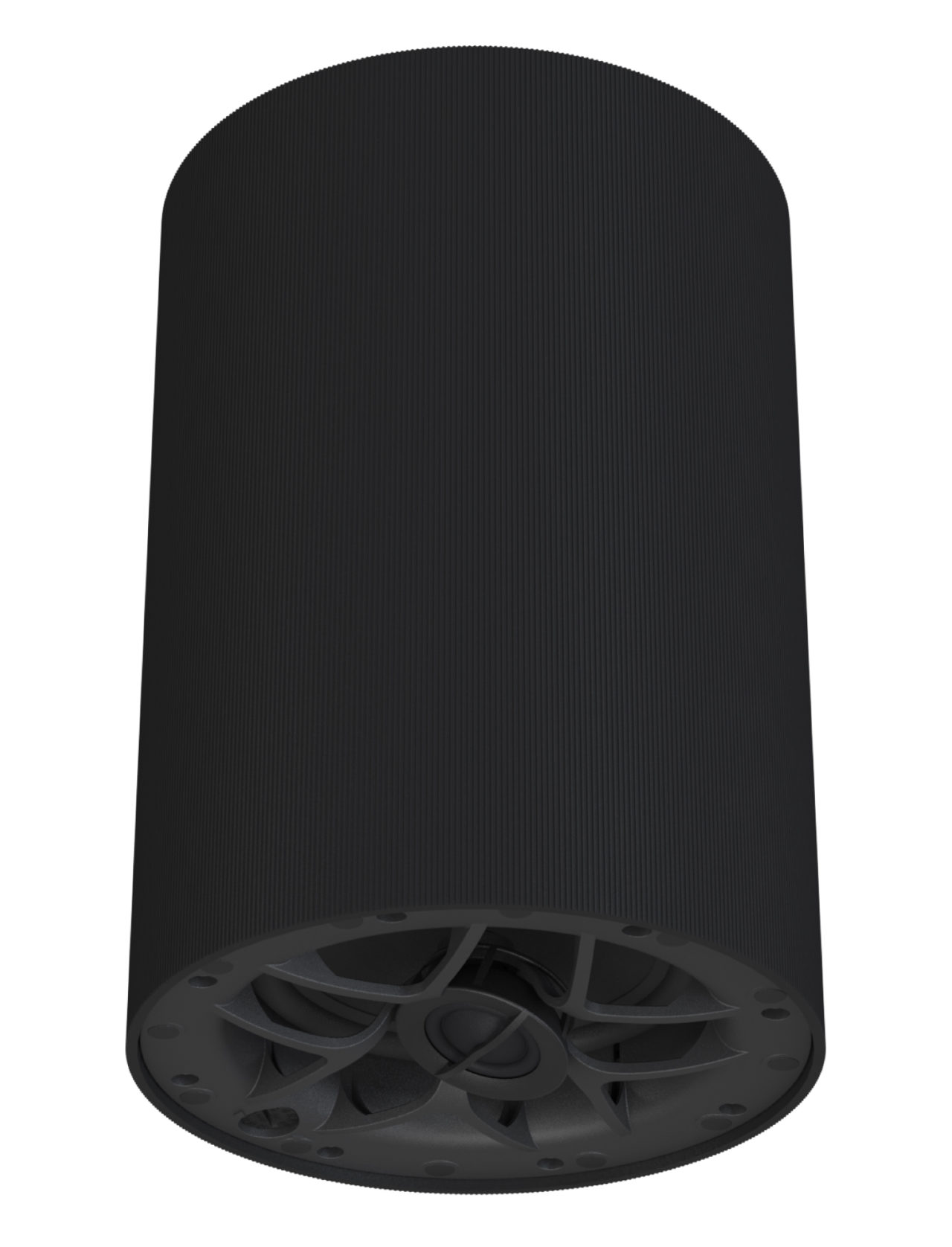 Professional Collection - Origin Acoustics