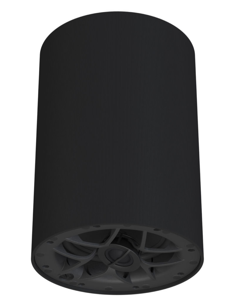 Professional Collection - Origin Acoustics