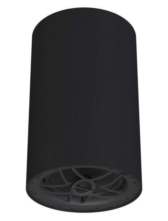 Professional Collection - Origin Acoustics