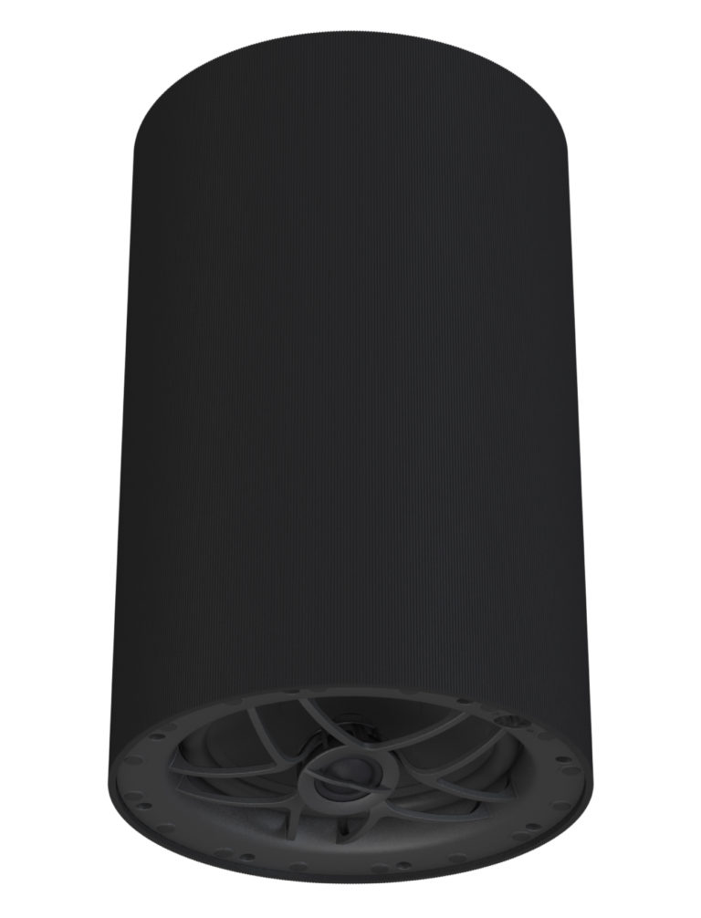 Professional Collection - Origin Acoustics