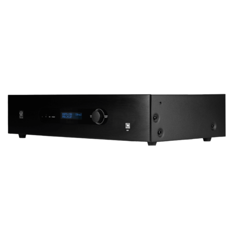The Foundation Collection - Origin Acoustics
