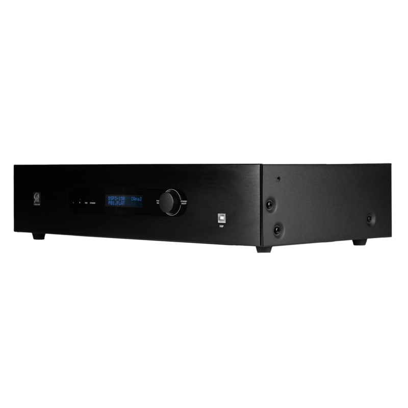 The Foundation Collection - Origin Acoustics