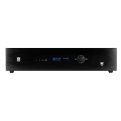 DSP3-150 Amplifier - Origin Acoustics