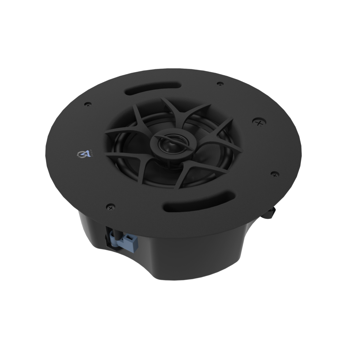 Professional Collection - Origin Acoustics