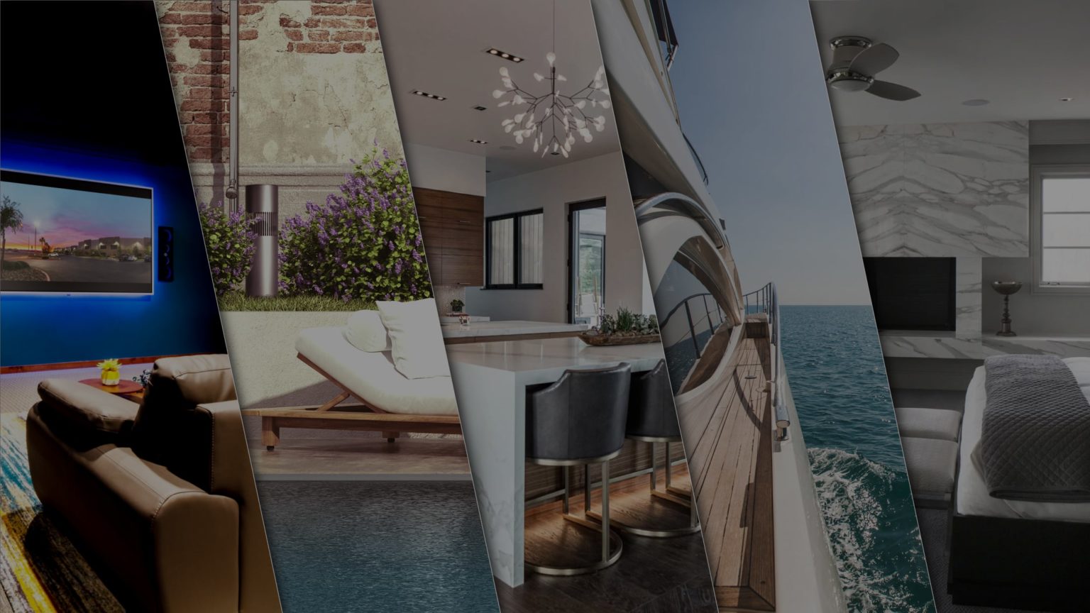 Origin Acoustics - Origin Acoustics