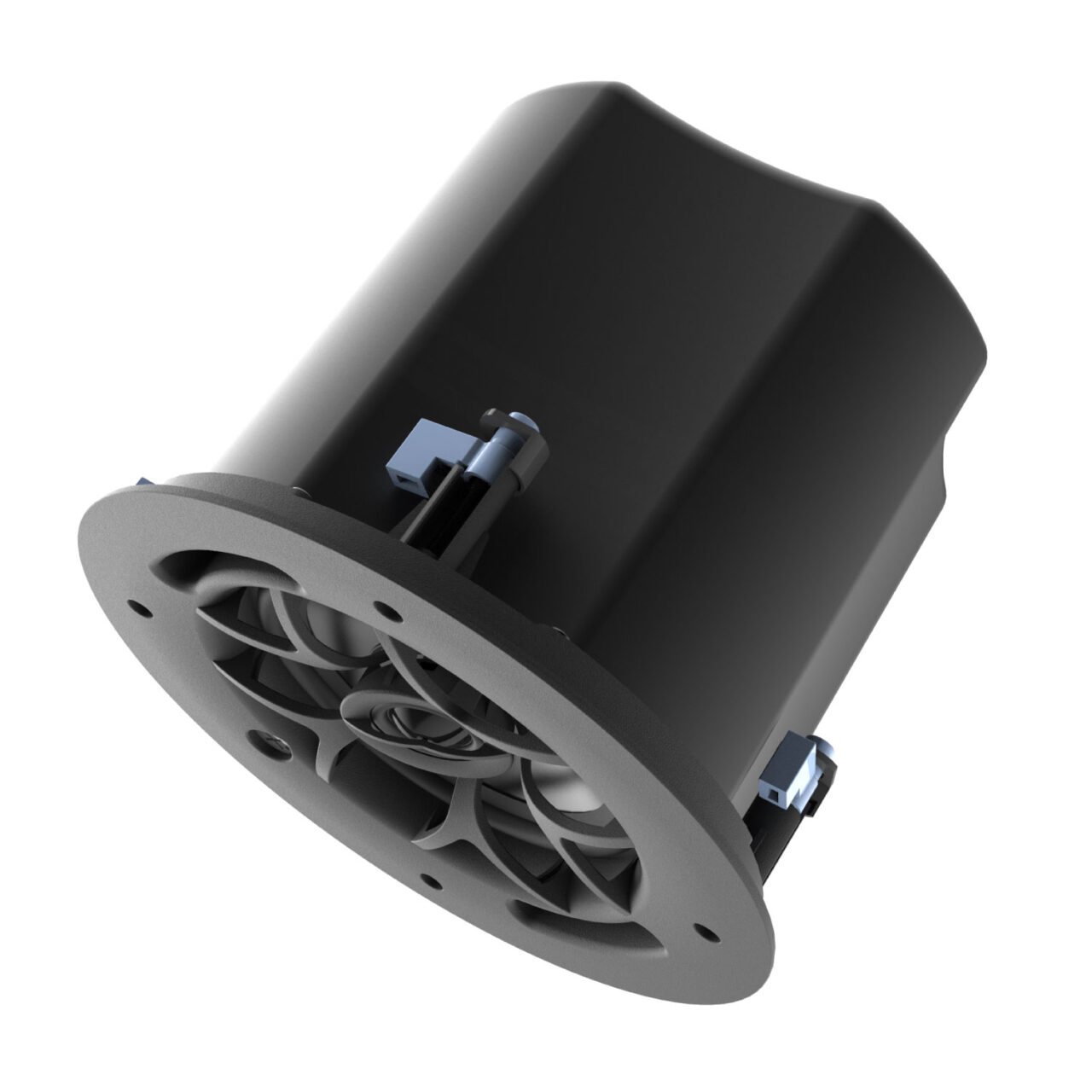 Origin PRO - Origin Acoustics