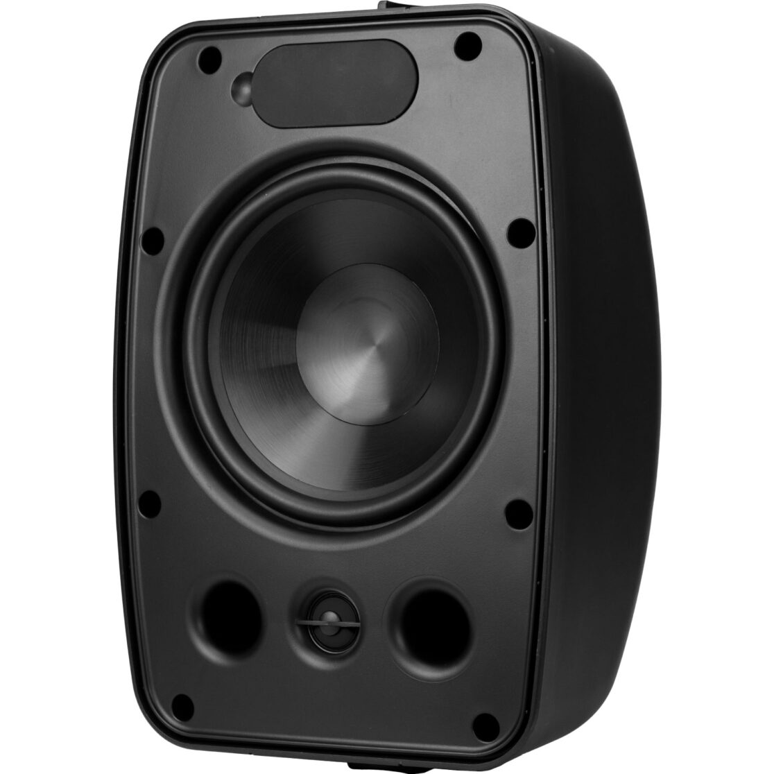 Origin PRO - Origin Acoustics