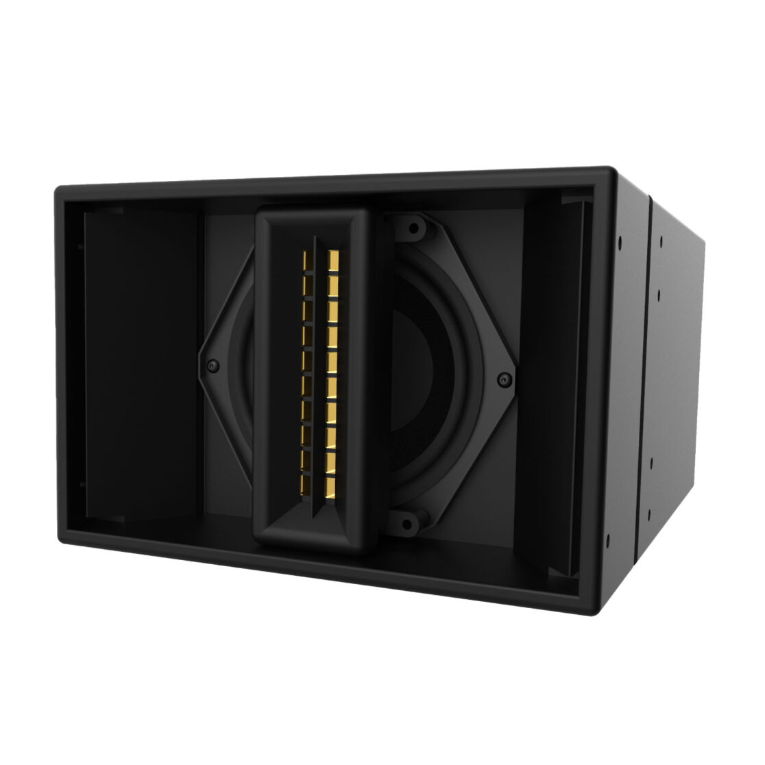 Origin PRO - Origin Acoustics