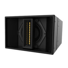 Origin PRO - Origin Acoustics