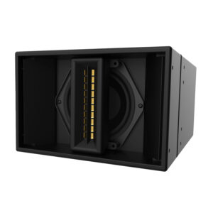 Origin PRO - Origin Acoustics