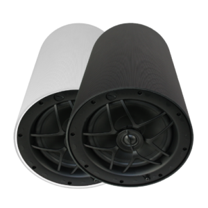 Origin PRO - Origin Acoustics