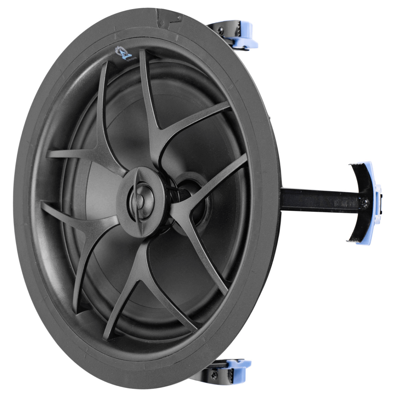 In-Ceiling Loudspeakers Archives - Origin Acoustics