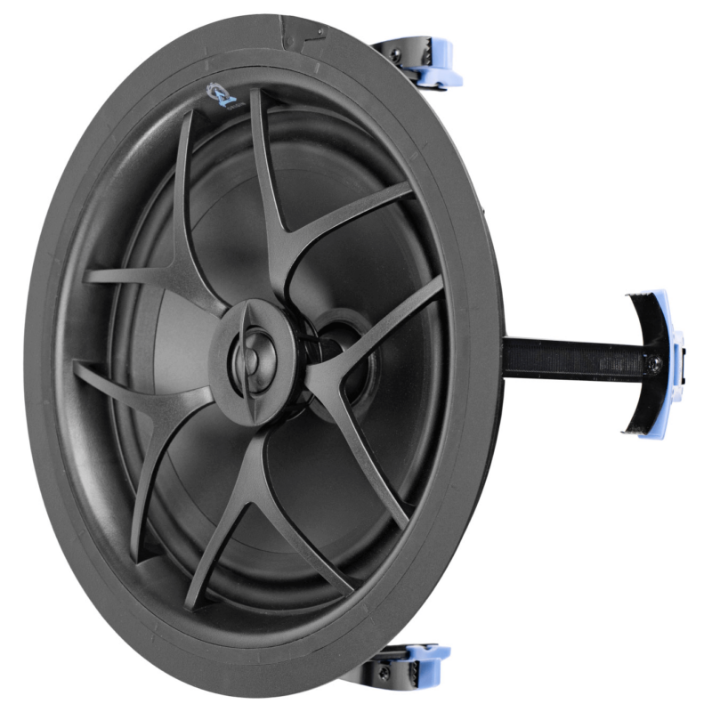 Director D63 In-Ceiling Loudspeaker - Origin Acoustics