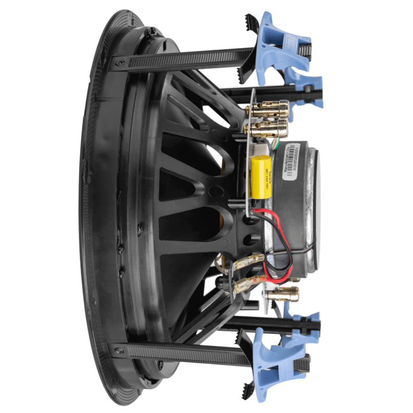 Director D85 In-Ceiling Loudspeaker - Origin Acoustics